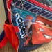 Backpack Name Tags - Etsy
