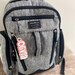 Backpack Name Tags - Etsy