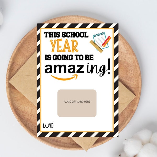 Art Teacher Gift - Etsy