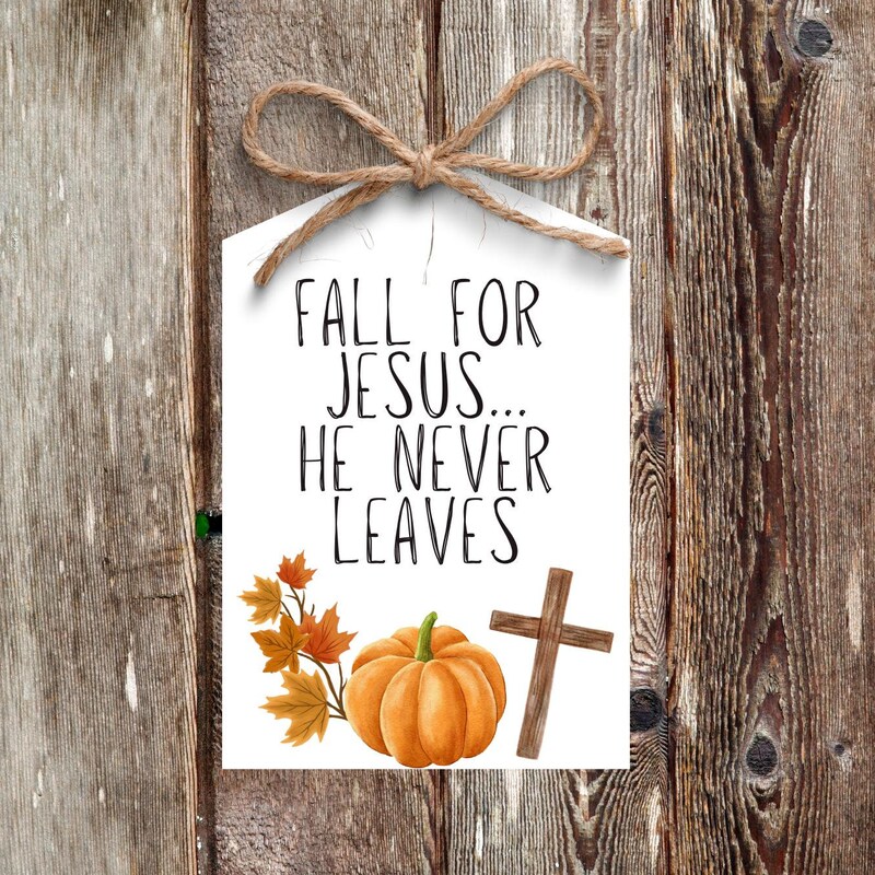 SouthernGracebyKM - Etsy