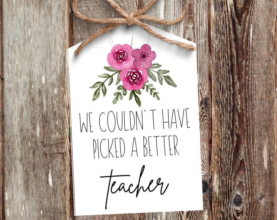 SouthernGracebyKM - Etsy