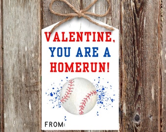 Printable Valentine Cards for Kids, Colorful Paint Valentine, Party ...