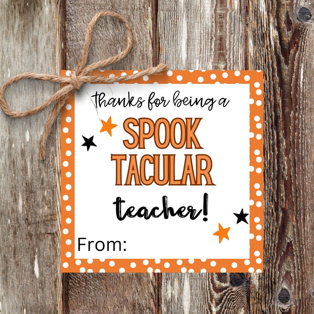 SouthernGracebyKM - Etsy