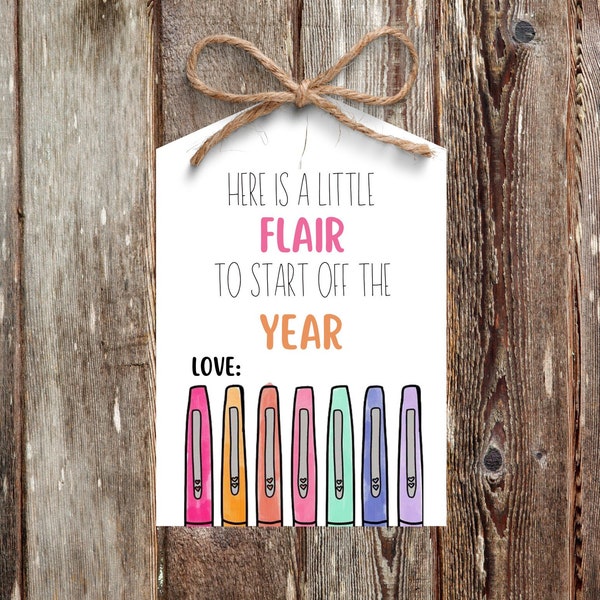 Buy Back to School - Etsy