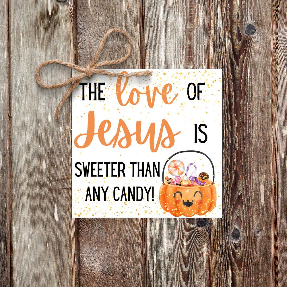 SouthernGracebyKM - Etsy