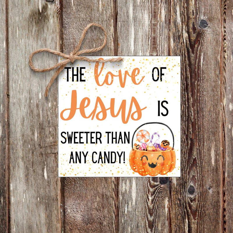 SouthernGracebyKM - Etsy