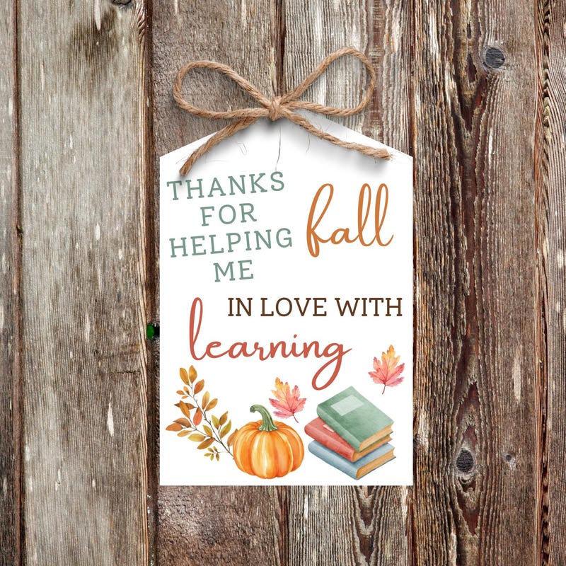 SouthernGracebyKM - Etsy