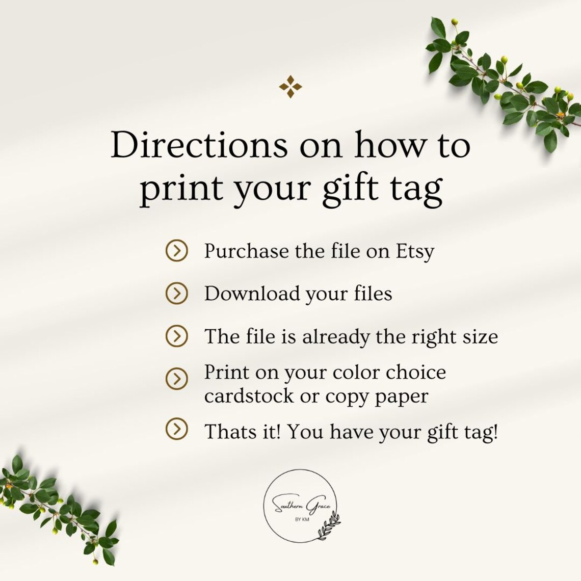 Your Teaching is Right on Target-teacher Gift Tag-gift Card - Etsy