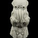 Cult of Cthulhu Mini Altar . H.p.lovecraft Handmade - Etsy