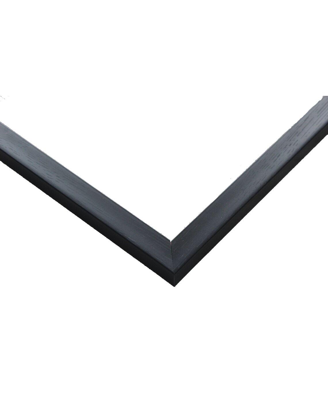 Lord Dhanvantari Vishnu Avatar Picture Frame With Photo | Etsy