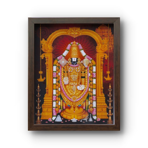 Balaji Print - Etsy