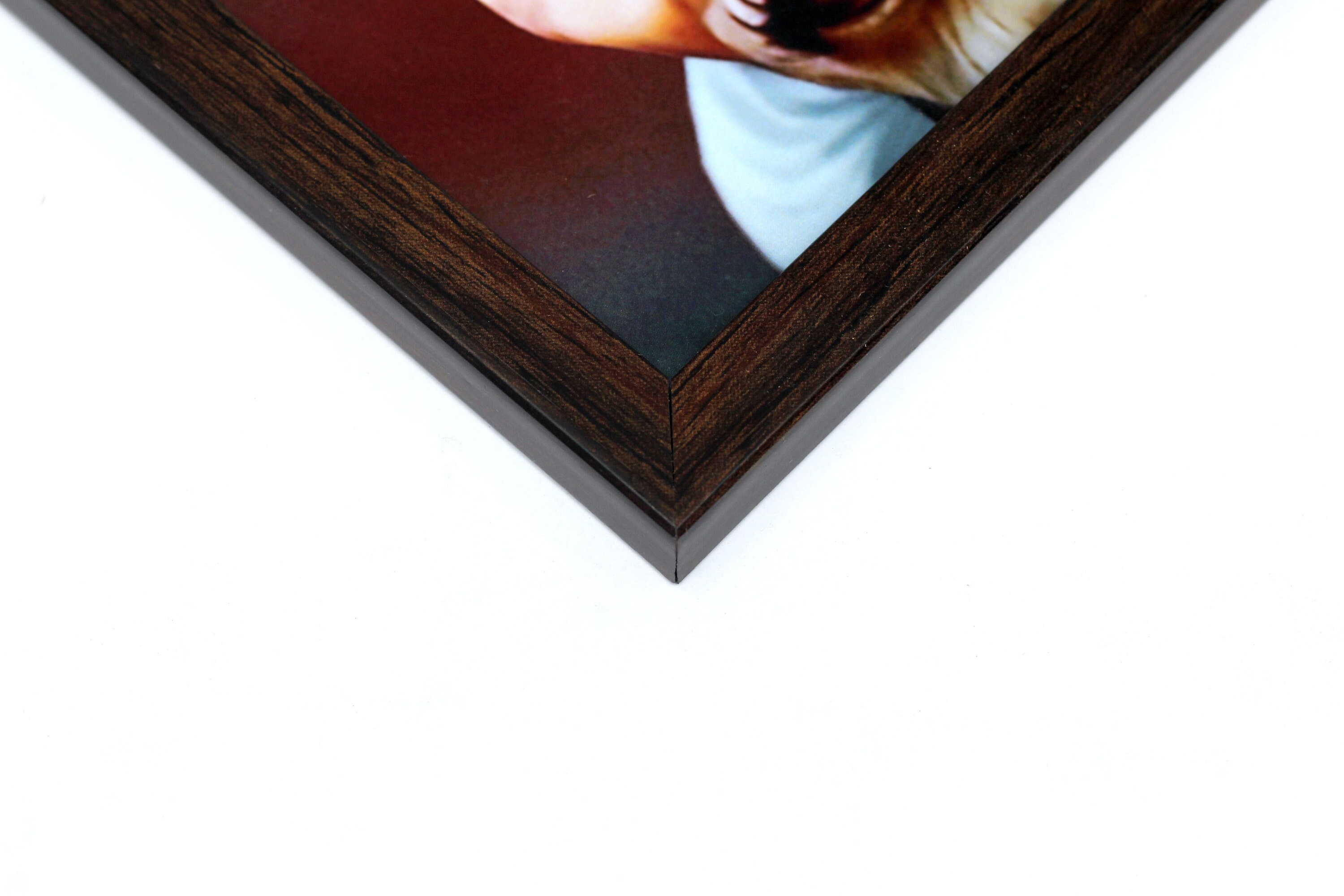 Sai Baba Photo Frame Beautifully Handcrafted Picture - Etsy