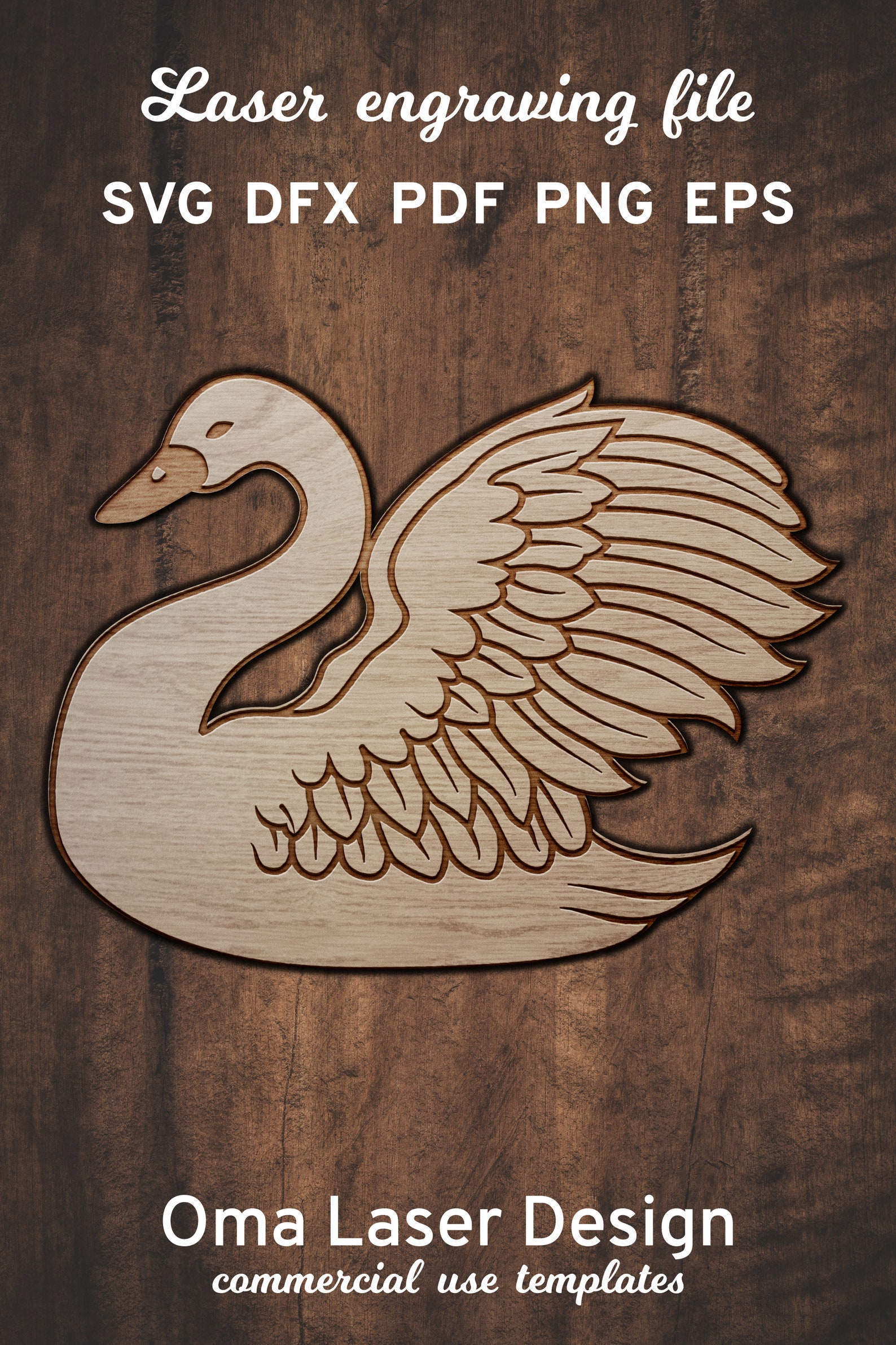 Swan Svg, Swan Princess Svg, He Asked Svg, She Said Yes Svg, Will You ...