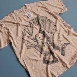 Playing Cards Dxf File Vector. Laser Engraving File. Poker | Etsy