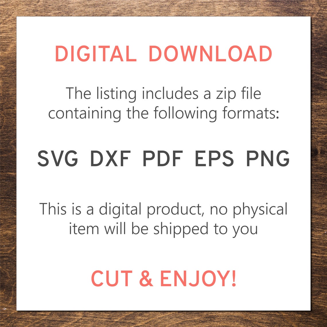 Angel Wings Svg. Laser File Cuttable & Engraving Dxf. Heart - Etsy