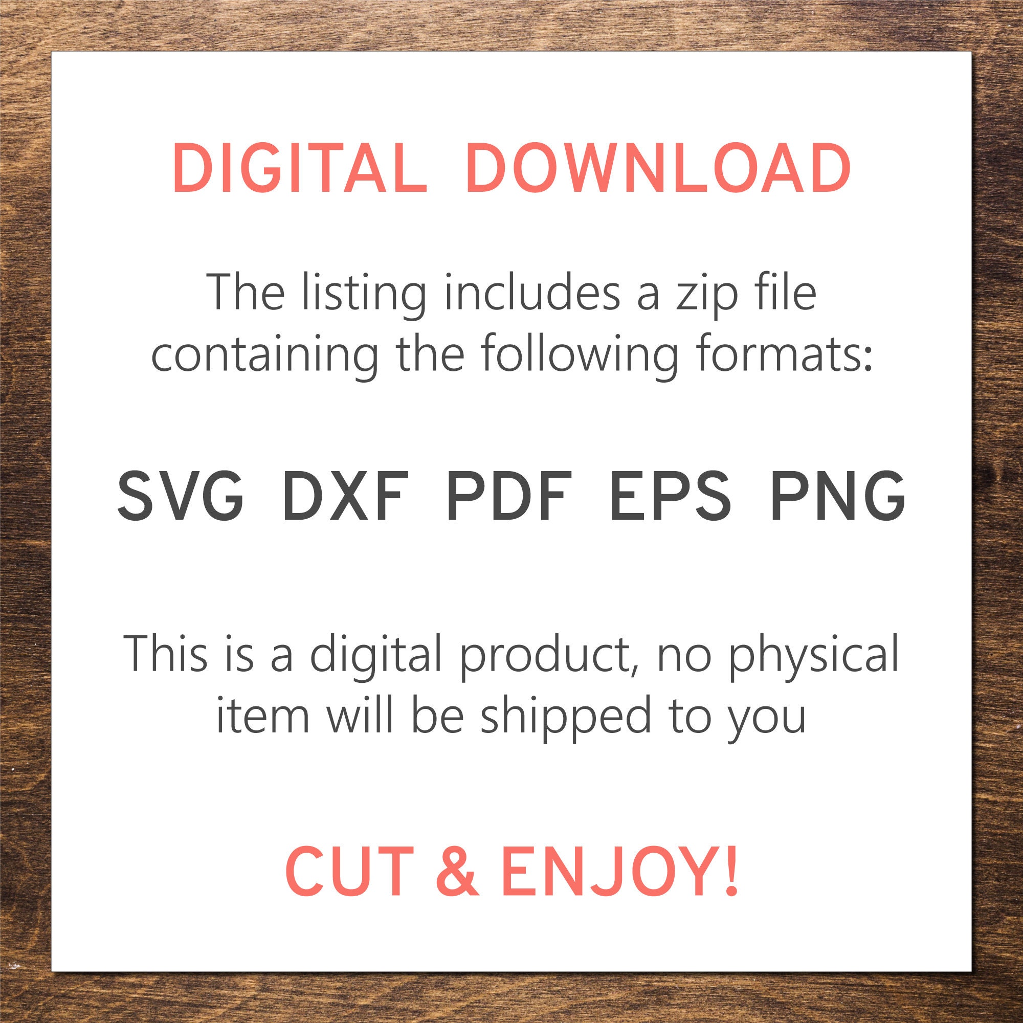 Swan Svg Swan Princess Svg He Asked Svg She Said Yes Svg | Etsy