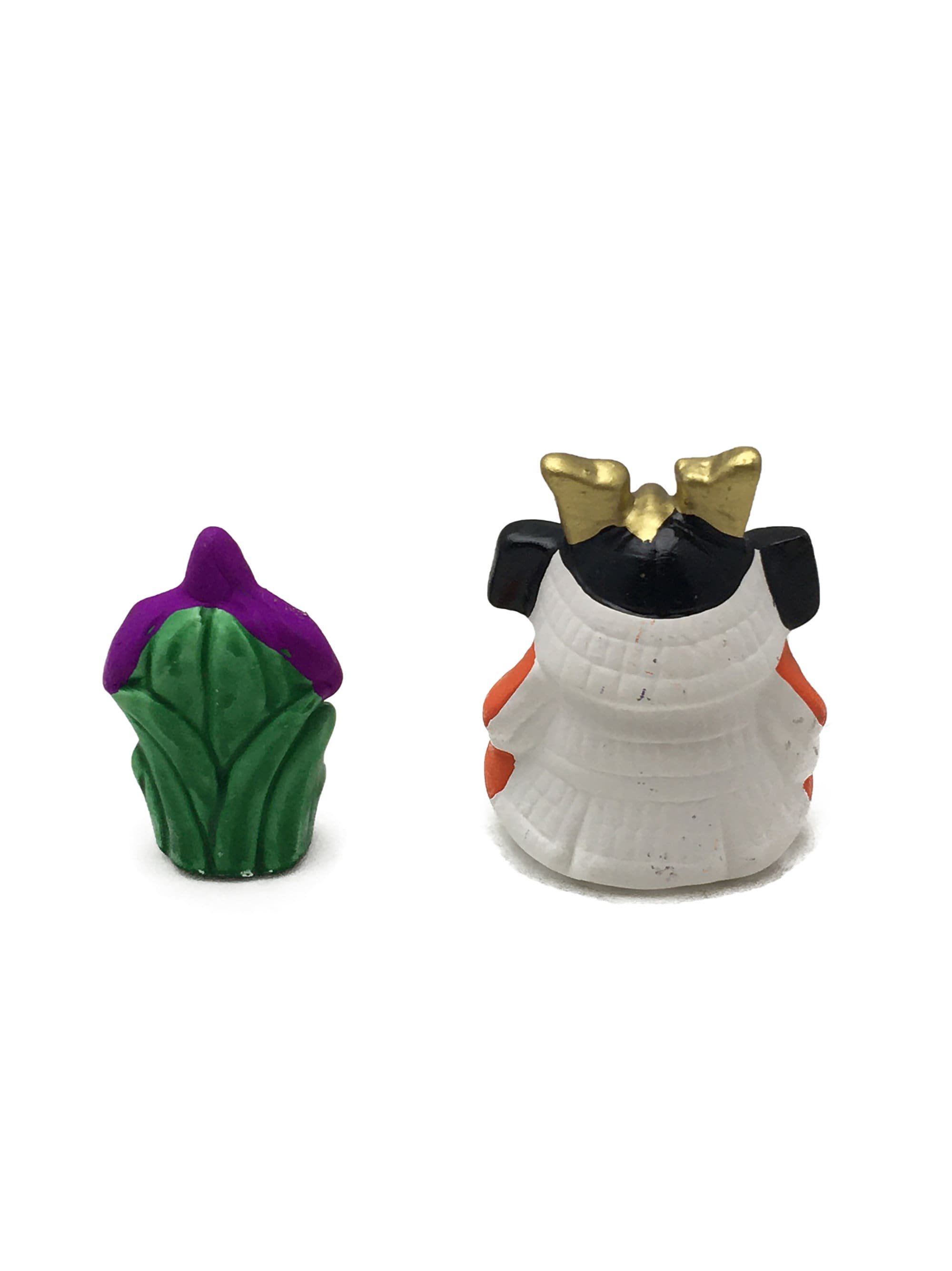 Ornaments & Accents Home Décor GOGATSU-NINJYO Made in Japan. Japanese ...