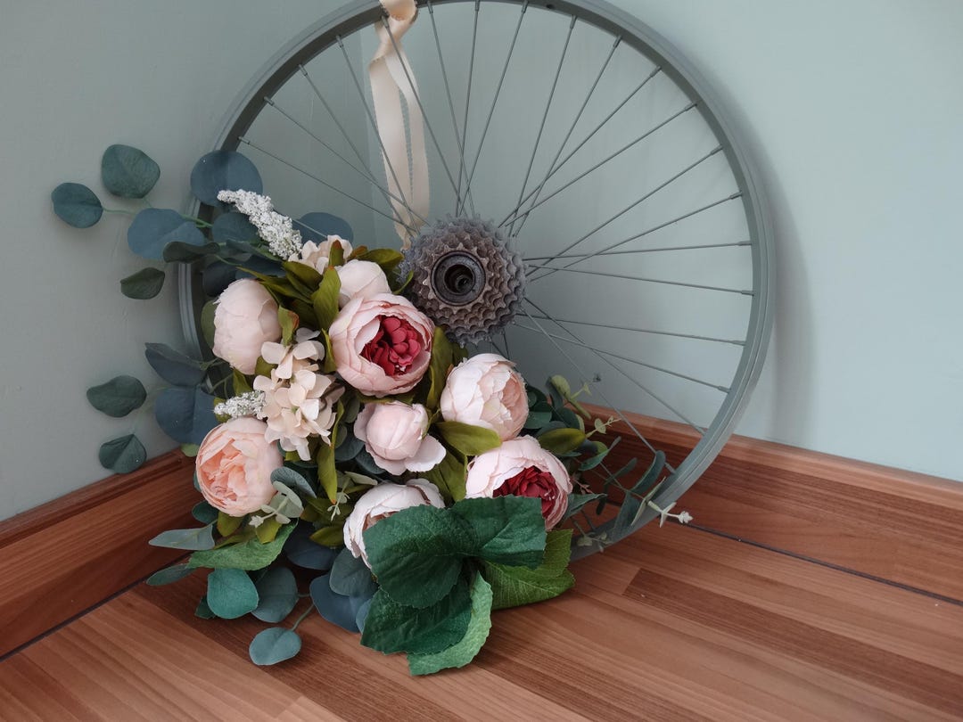 Home Decor Birthday Gift Wall Art Conservatory Decor Wedding Decor ...