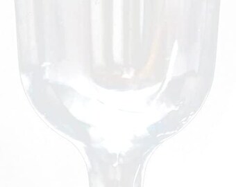 Gold Goblets Plastic - Etsy