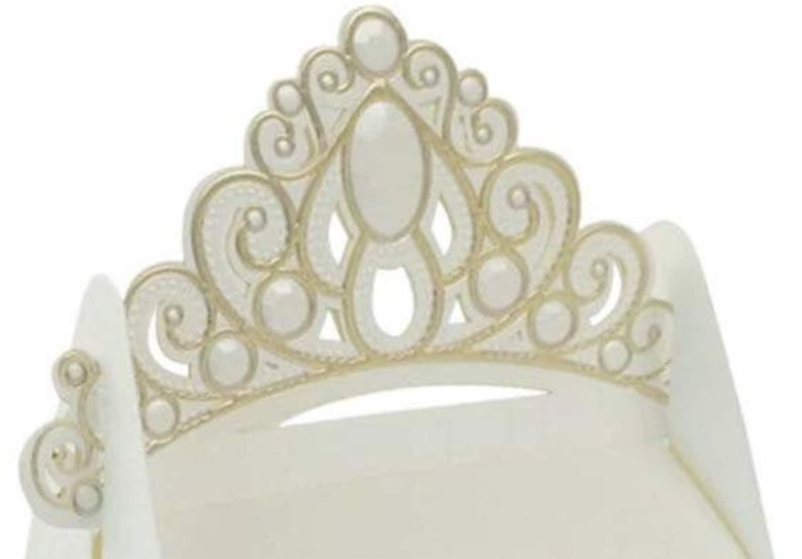 Crown sweet Love Gift Boxes 12 Count | Etsy