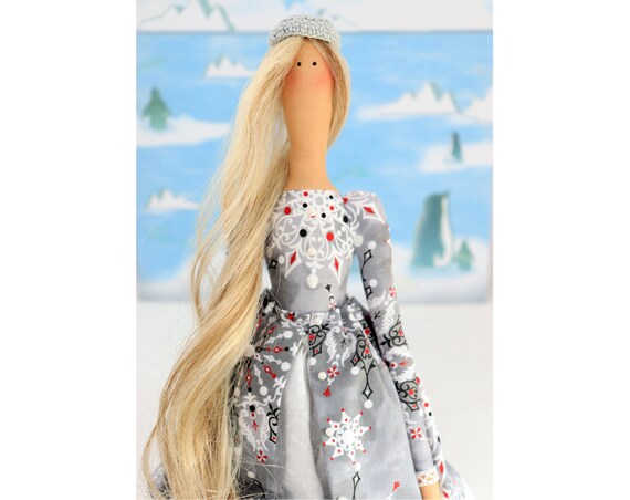 KIDS curated by Hungarians Etsy Team on Etsy