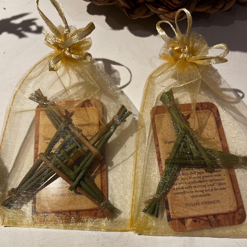 Mystery Box - Etsy