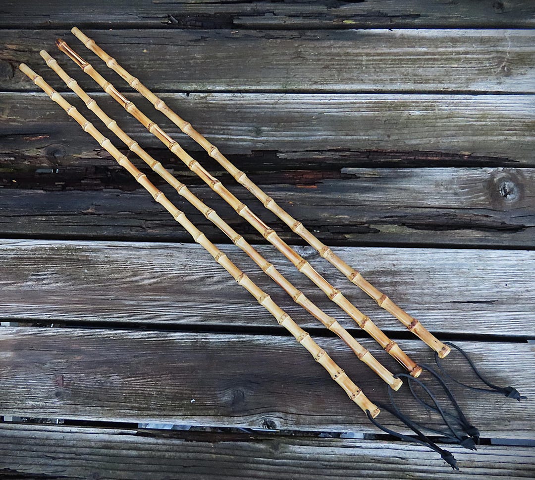 23" Whangee Cane - Etsy UK