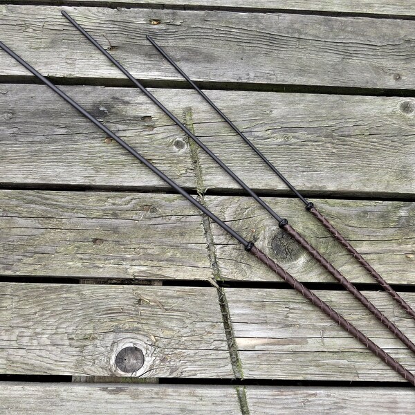 Punishment Cane - Etsy UK