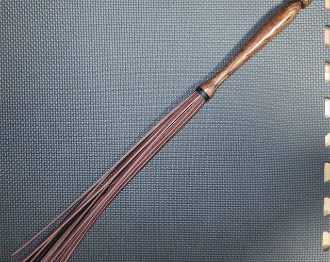 Traditional Style French Martinet - Etsy