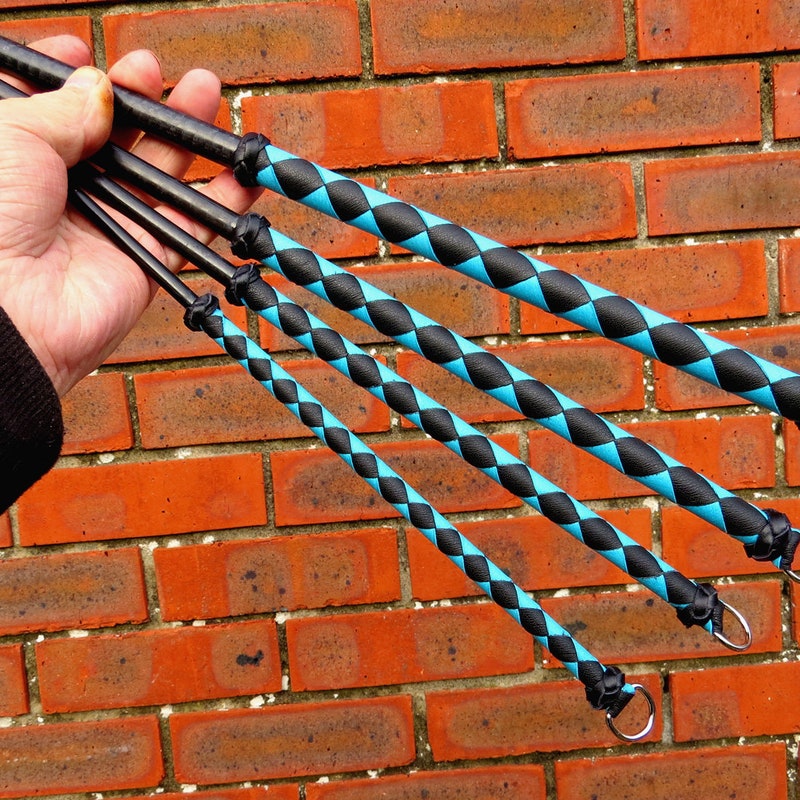 Punishment Cane - Etsy UK