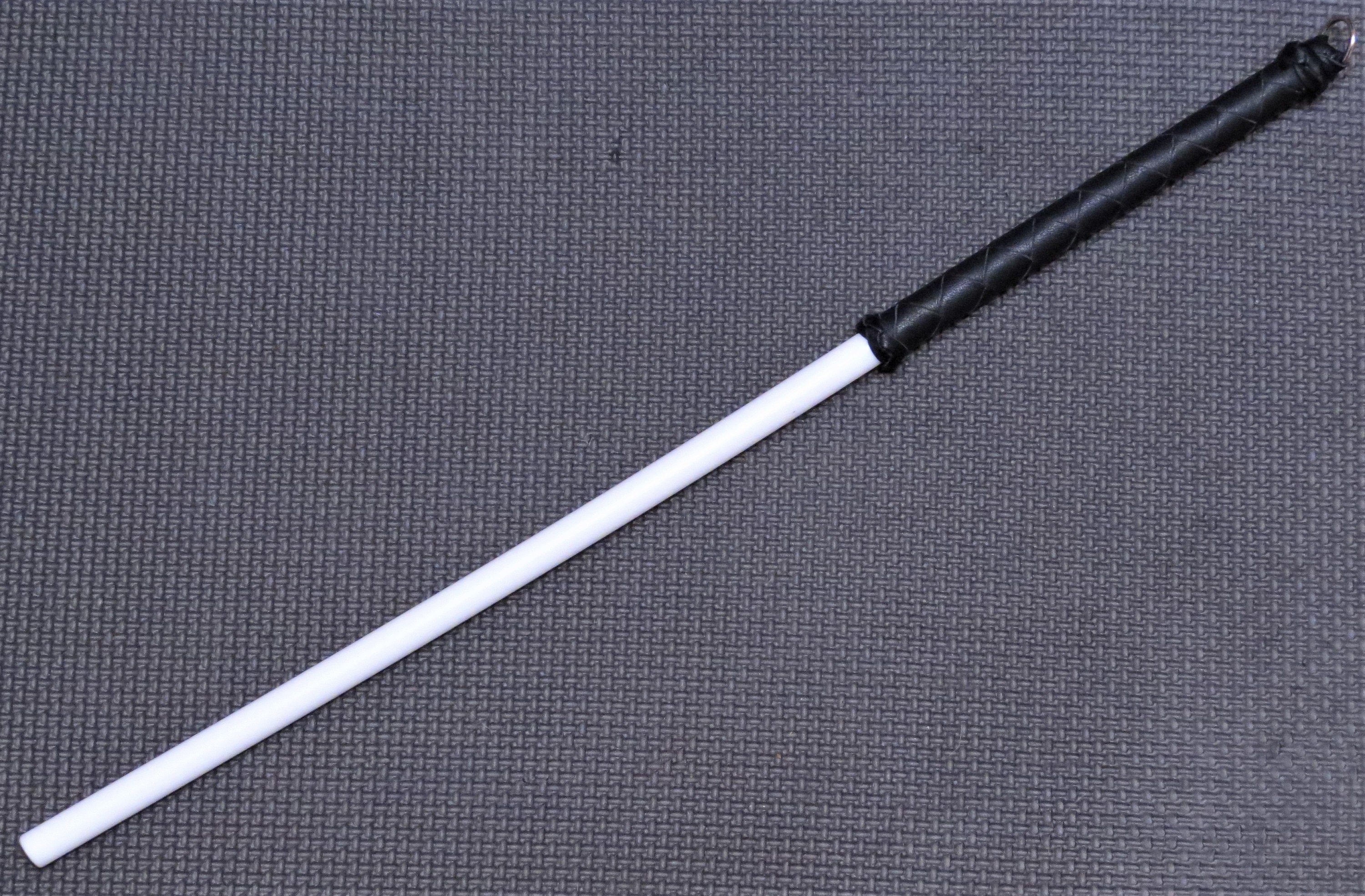 12mm PTFE Heavy Cane - Etsy UK