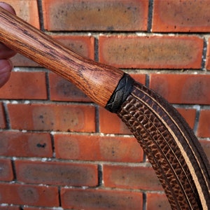 Traditional Style French Martinet - Etsy