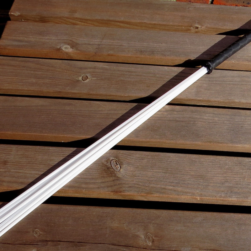 Discipline Strap - Etsy