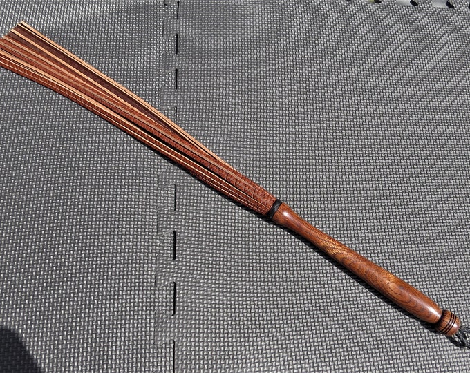 Traditional Style French Martinet | Etsy