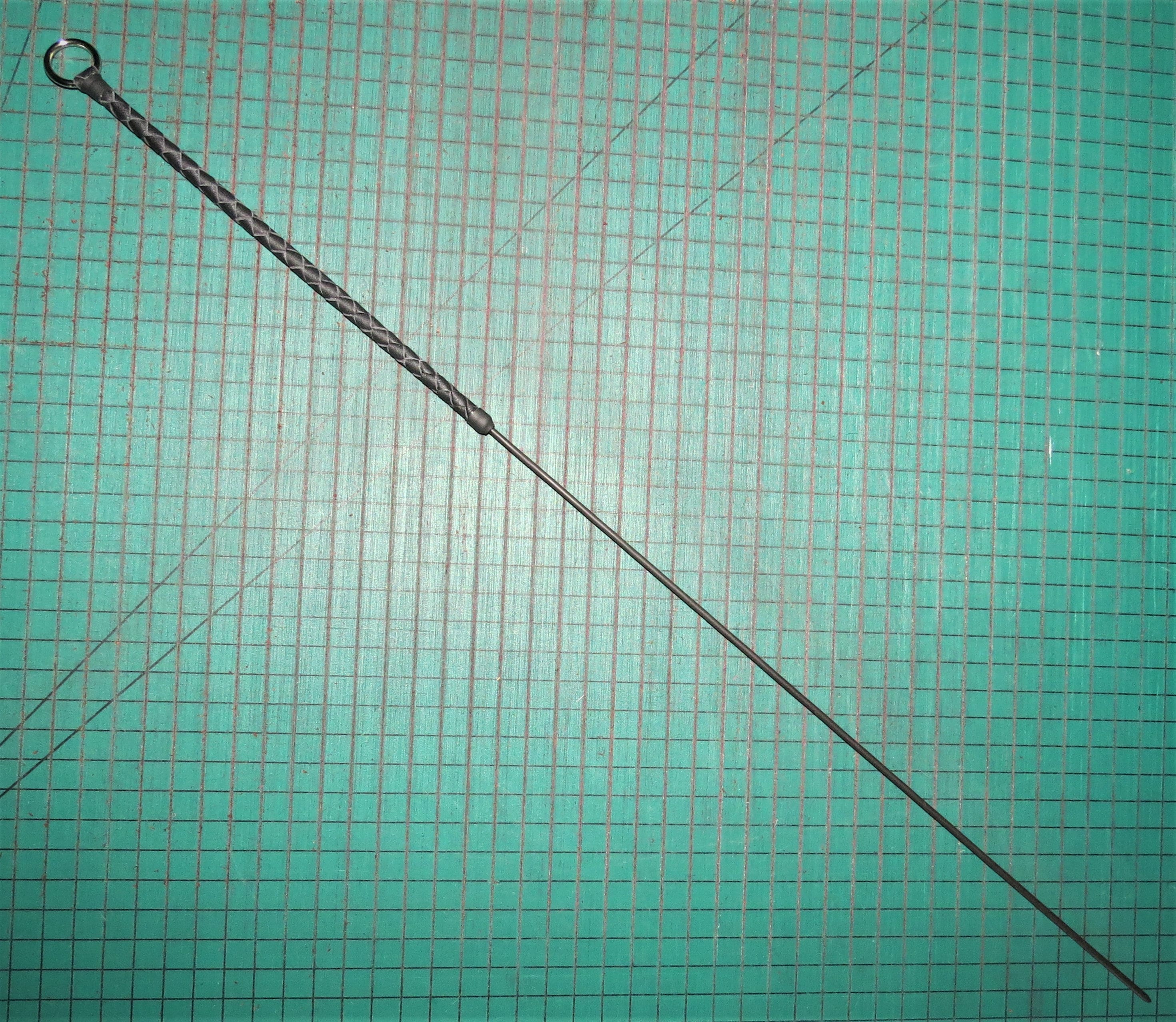 Cane Rods for sale | Only 3 left at -75%