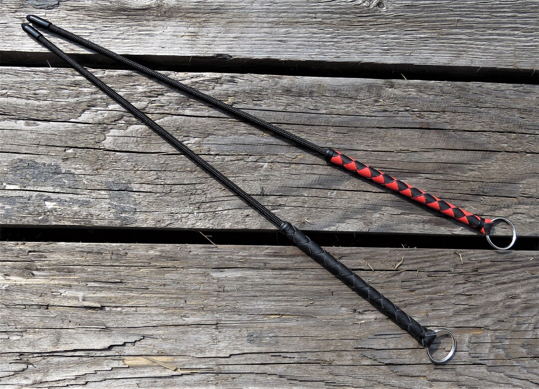 12 30cm Kinel Stick - Etsy Canada