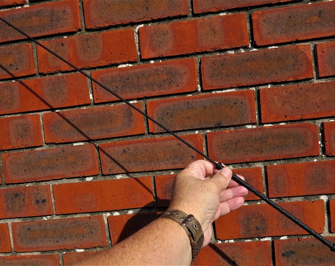 Traditional Style French Martinet - Etsy