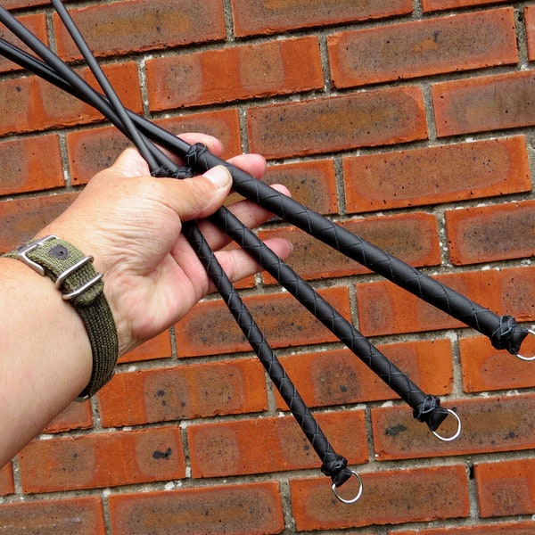 Punishment Cane - Etsy