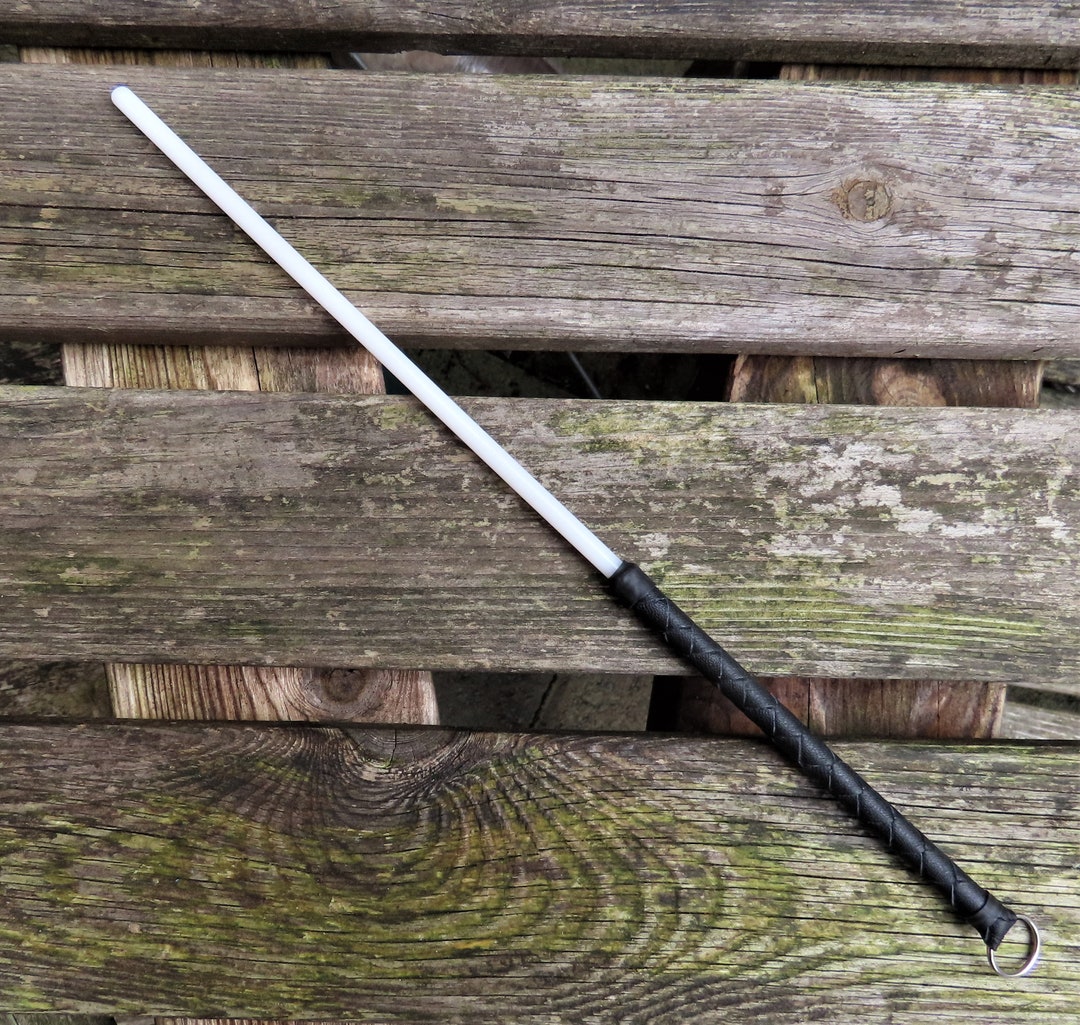 12" (30cm) Acetal Kinel Stick - Etsy