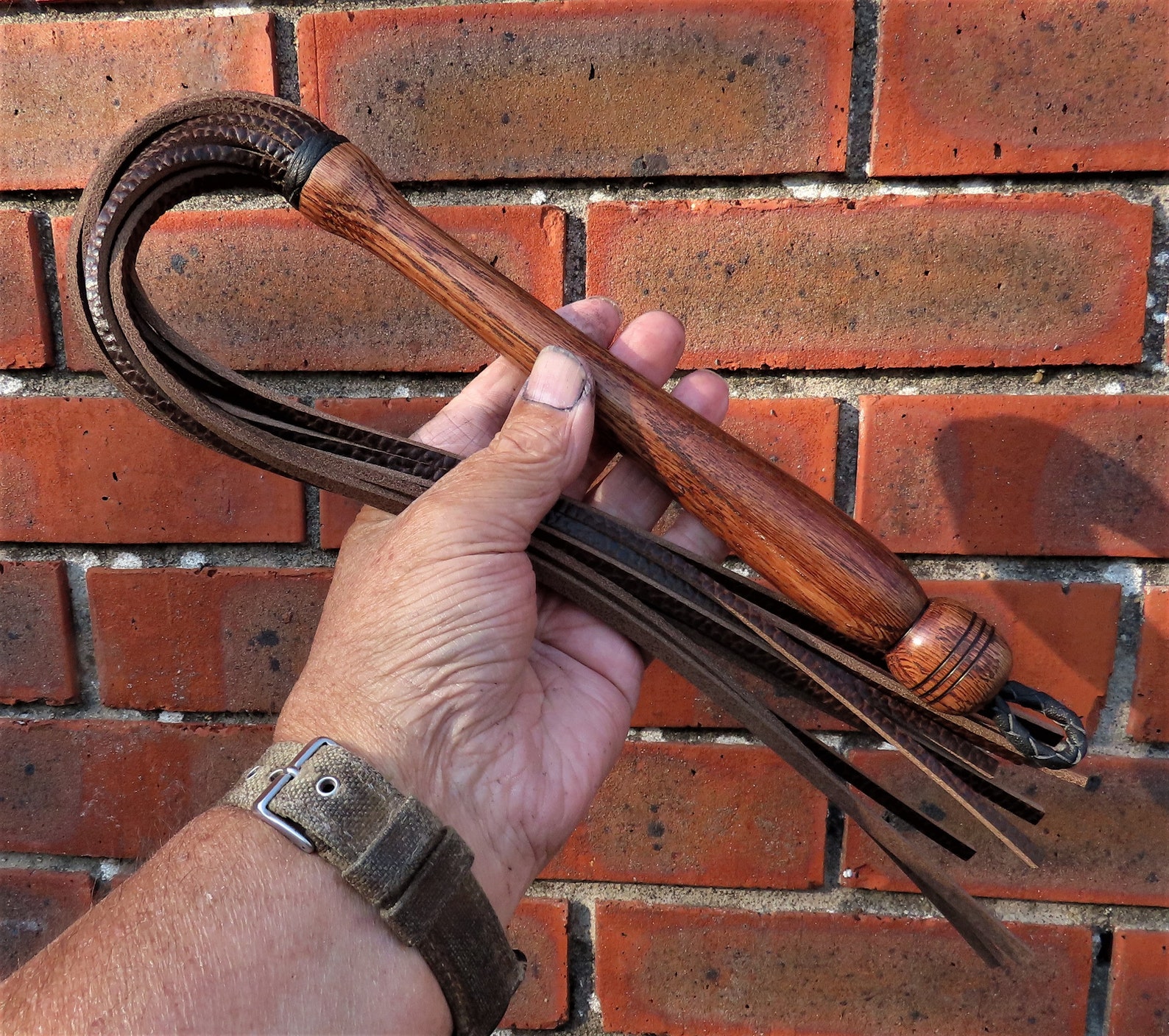 Traditional Style French Martinet - Etsy