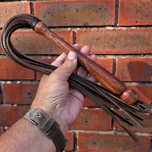 Traditional Style French Martinet - Etsy