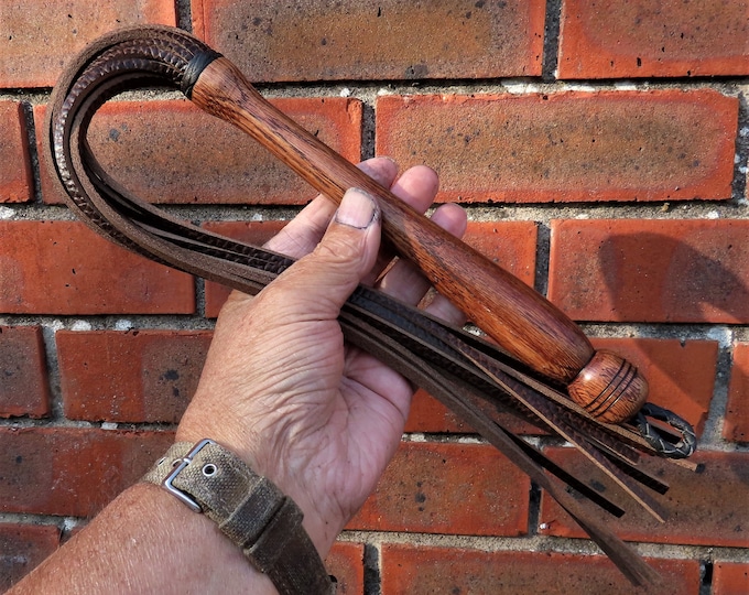 Traditional Style French Martinet - Etsy