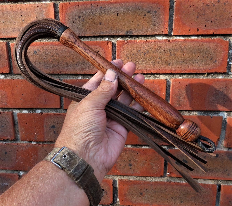 Traditional Style French Martinet - Etsy