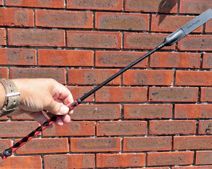 Traditional Style French Martinet - Etsy