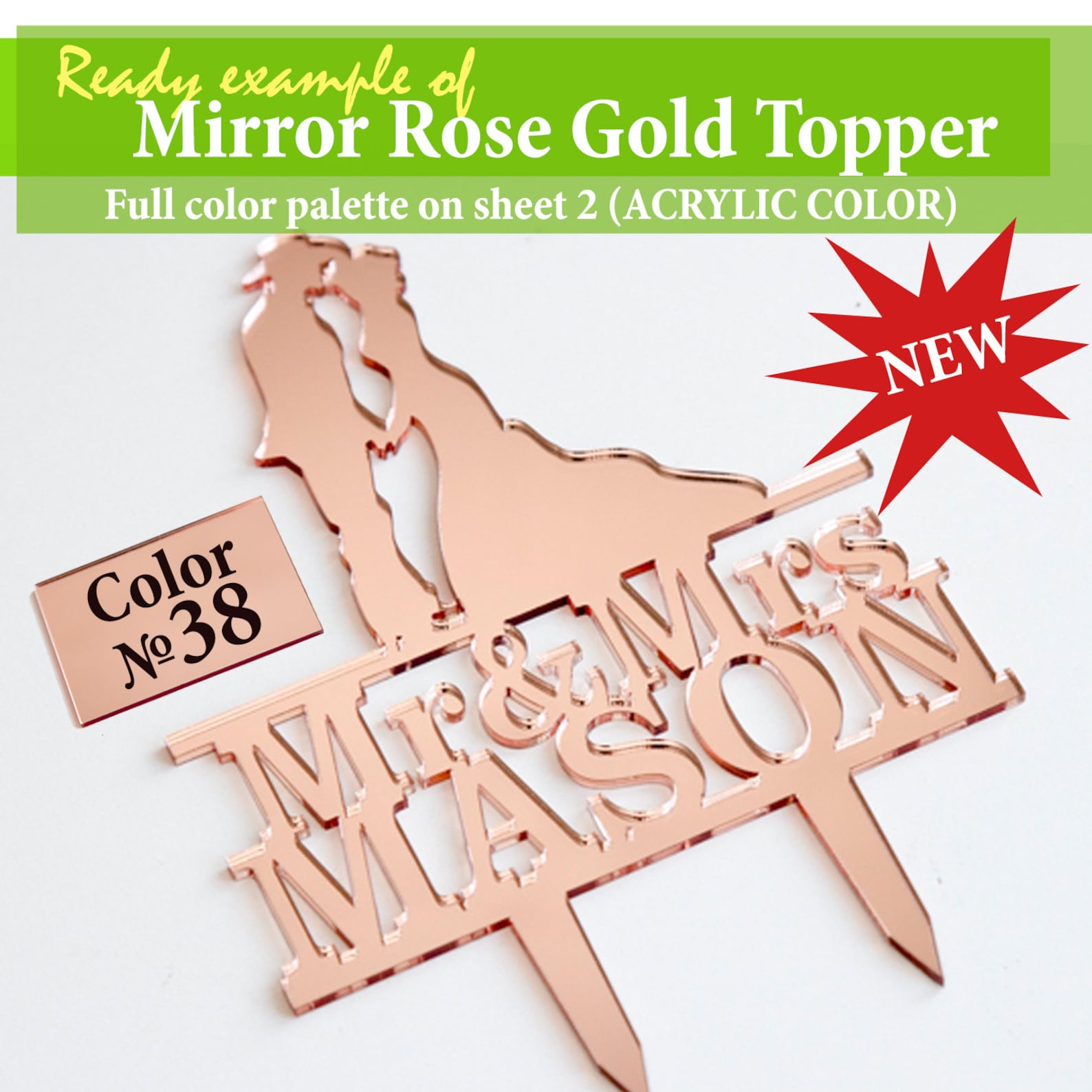 Saxophone Cake Toppermusic Cake Toppersaxophonist Cake | Etsy