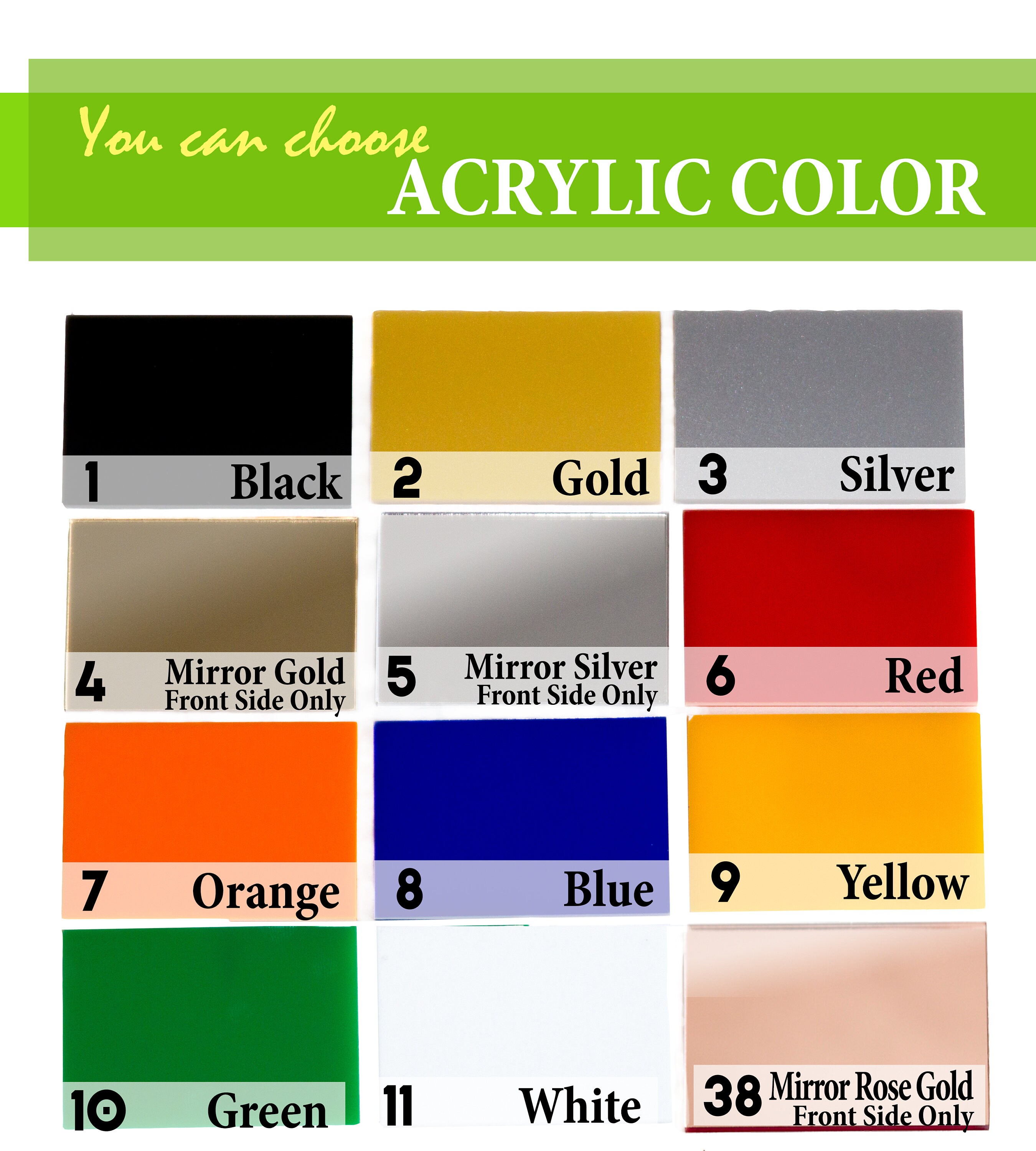 Carpenter Cake Topper Bride & Carpenter Personalized Wedding | Etsy