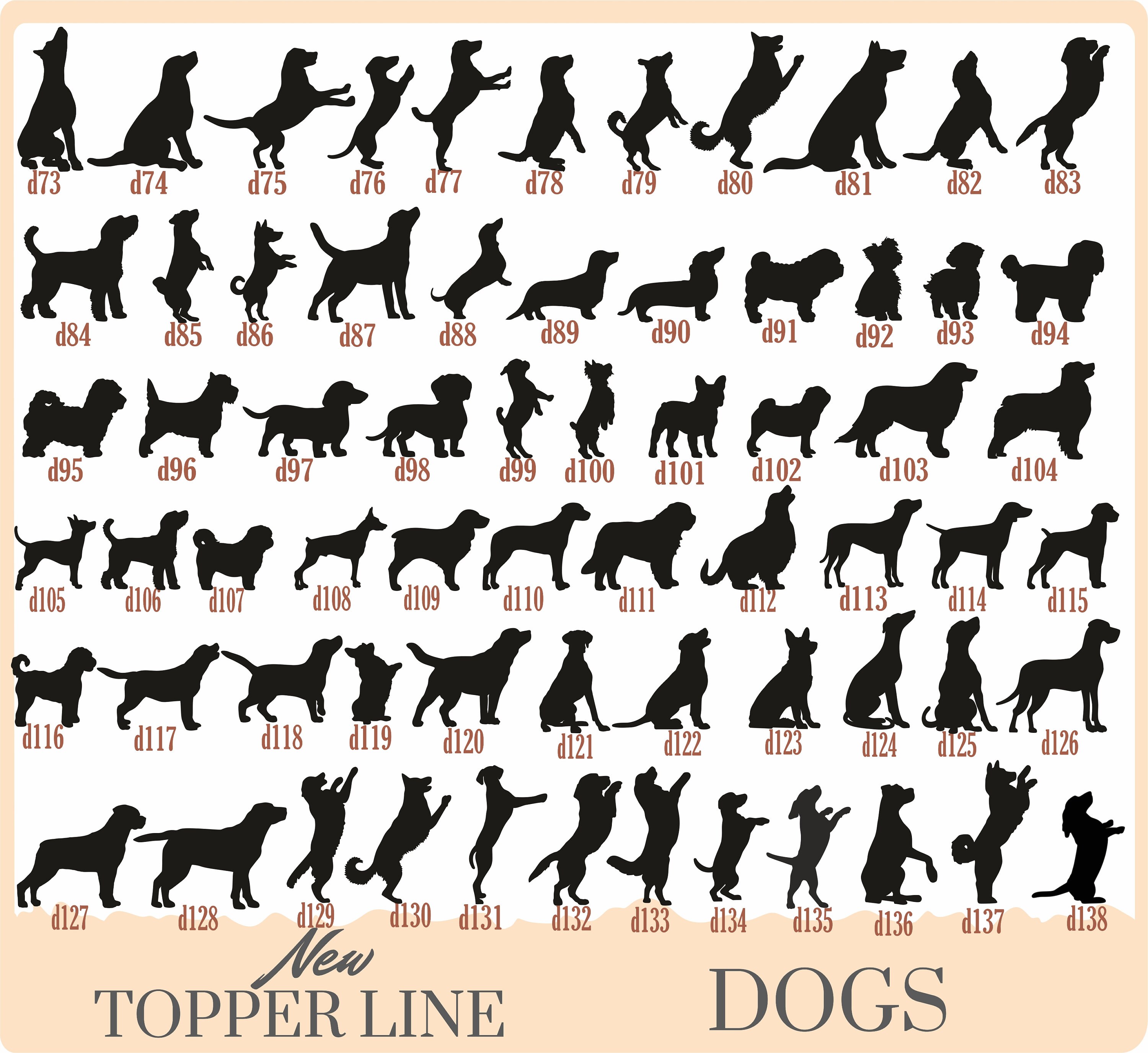 Horse Birthday Cake Topper, Male Birthday Cake Topper, Cake Topper With ...