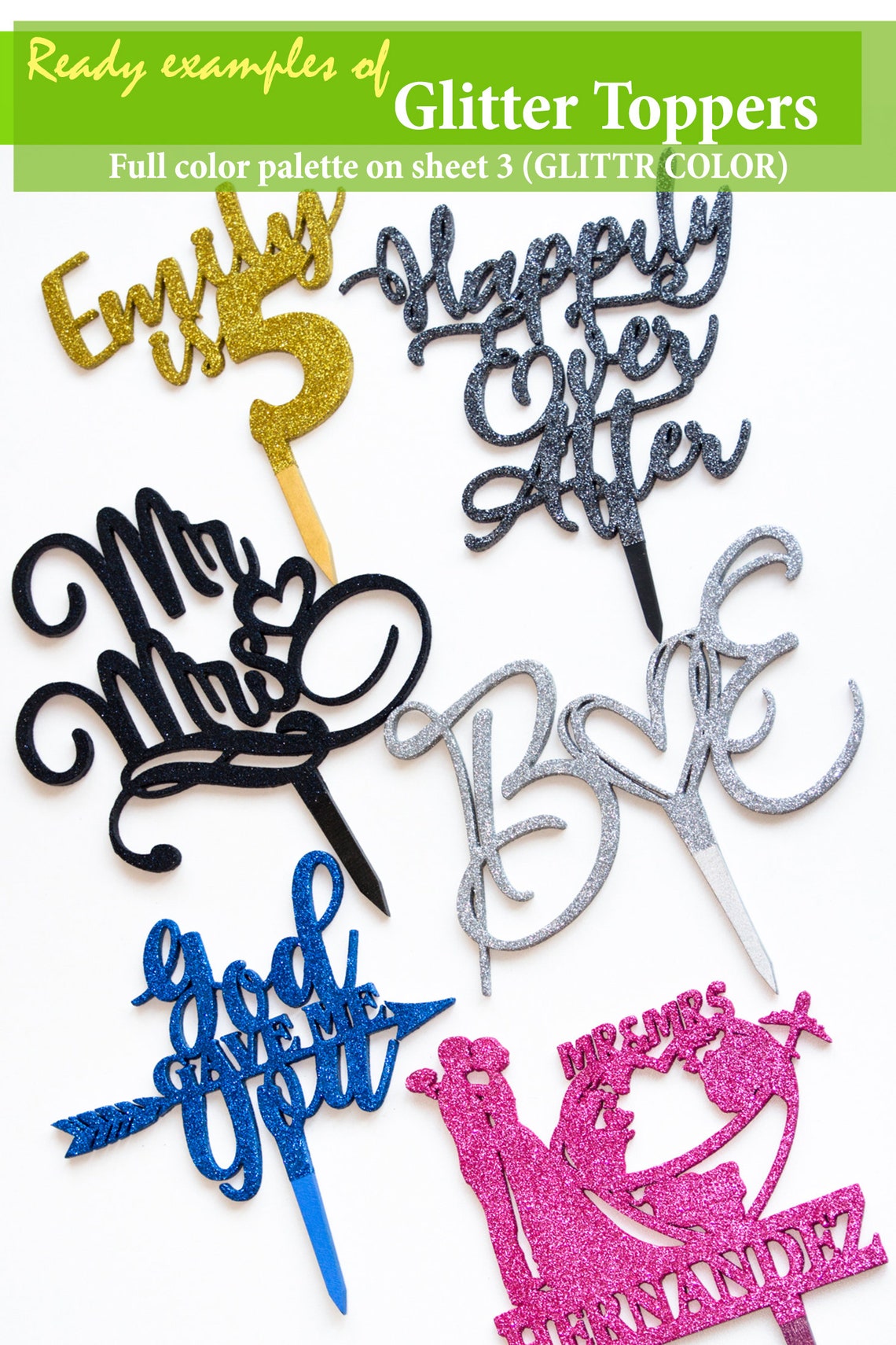 Singer Cake Topper Birthday Cake Topper Rap Singer Cake - Etsy