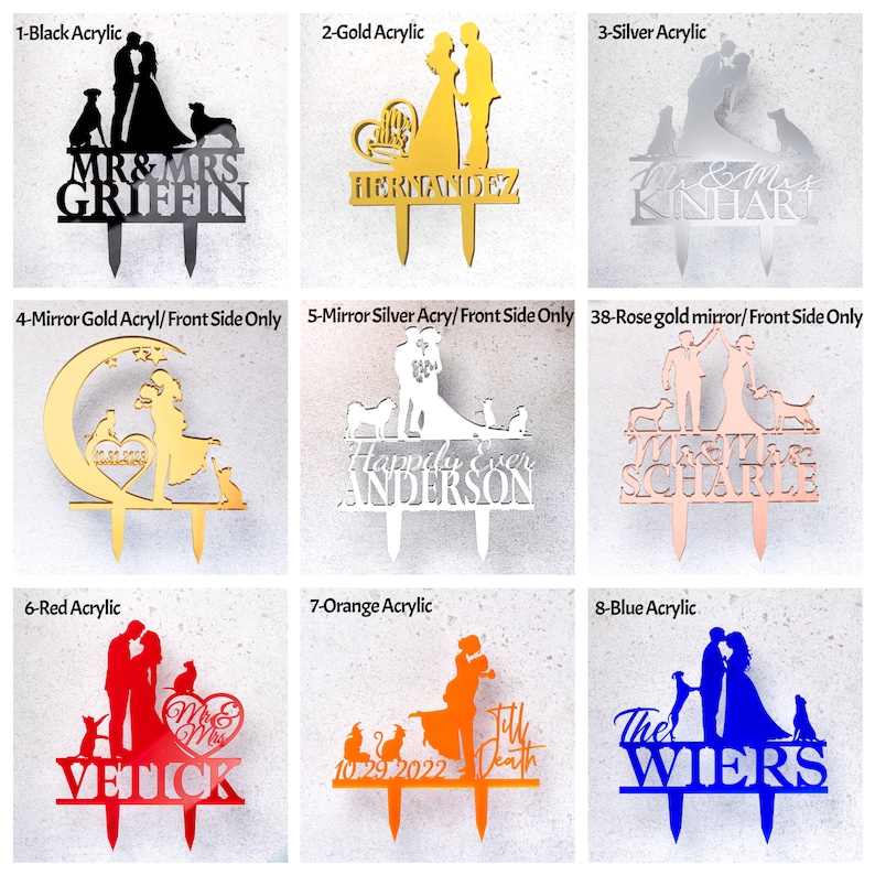 Ski Cake Topper,birthday Cake Topper,skiing Cake Decor,age and Name ...