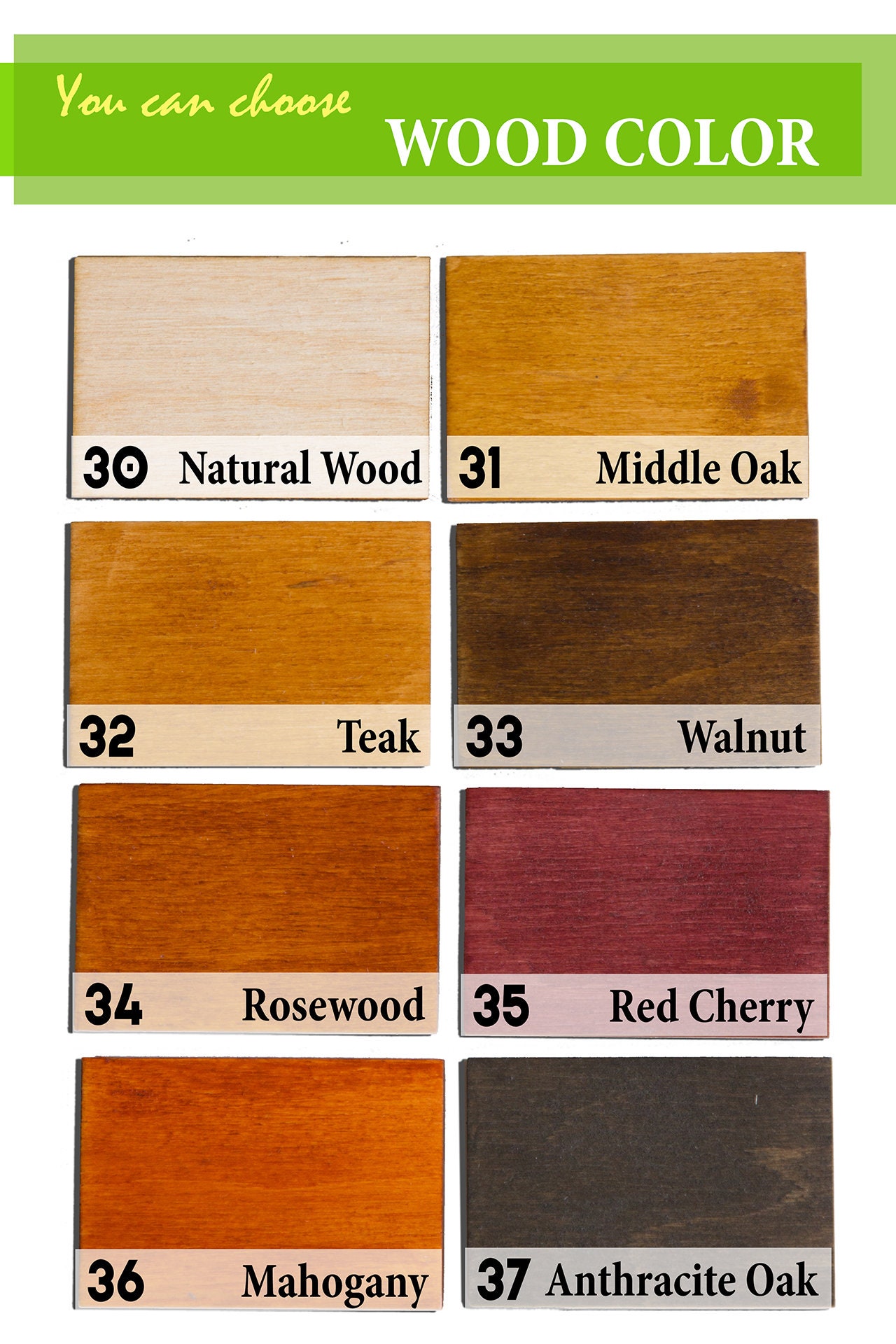 Carpenter Cake Topper Bride & Carpenter Personalized Wedding | Etsy